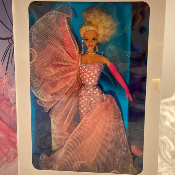 Barbie | Other | Barbie Collection From The 99s | Poshmark